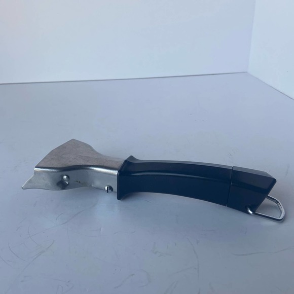 Corningware | Dining | Vintage Corning Ware Black Twist Detachable Lock ...